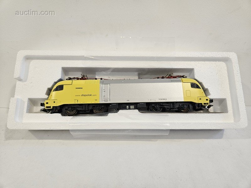 There are Specific Lots for Everyone - Lot Page | Auctim.com