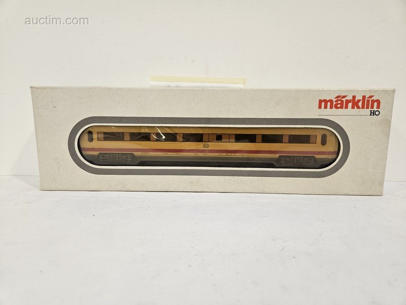 There are Specific Lots for Everyone - Lot Page | Auctim.com