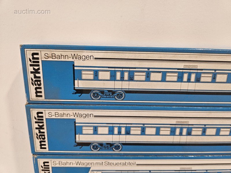 There are Specific Lots for Everyone - Lot Page | Auctim.com