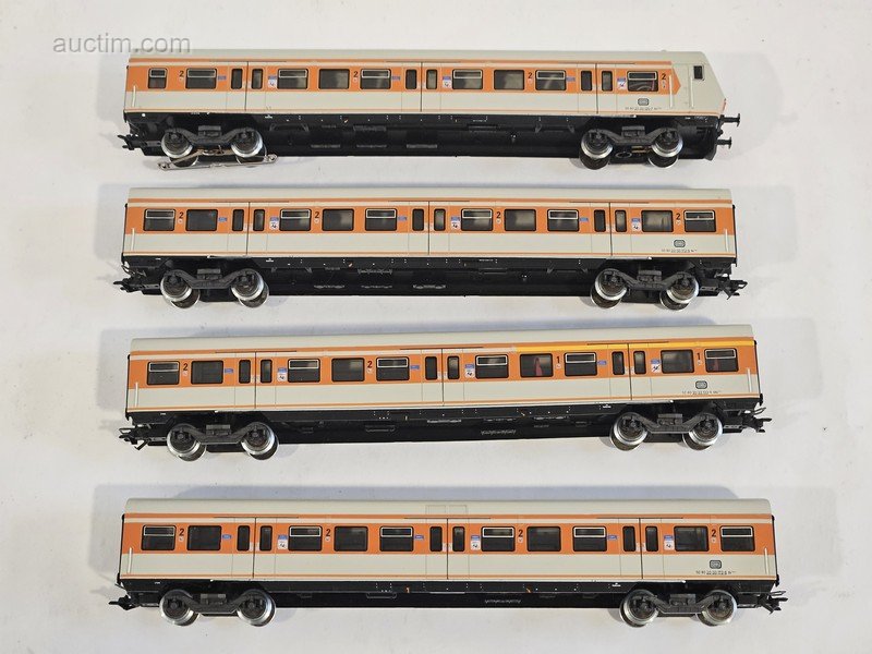 There are Specific Lots for Everyone - Lot Page | Auctim.com