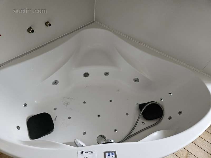 There are Specific Lots for Everyone - Lot Page | Auctim.com