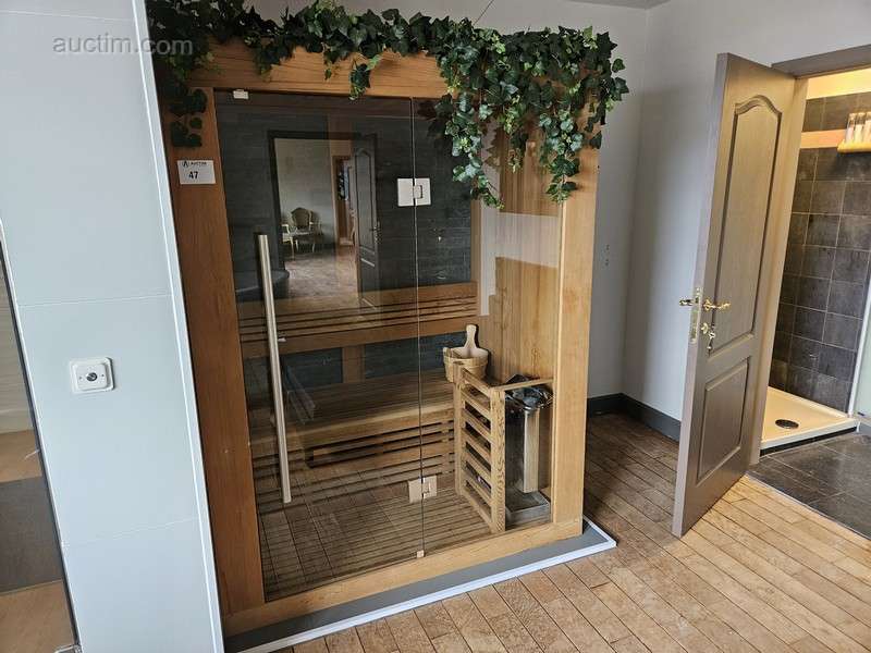 There are Specific Lots for Everyone - Lot Page | Auctim.com