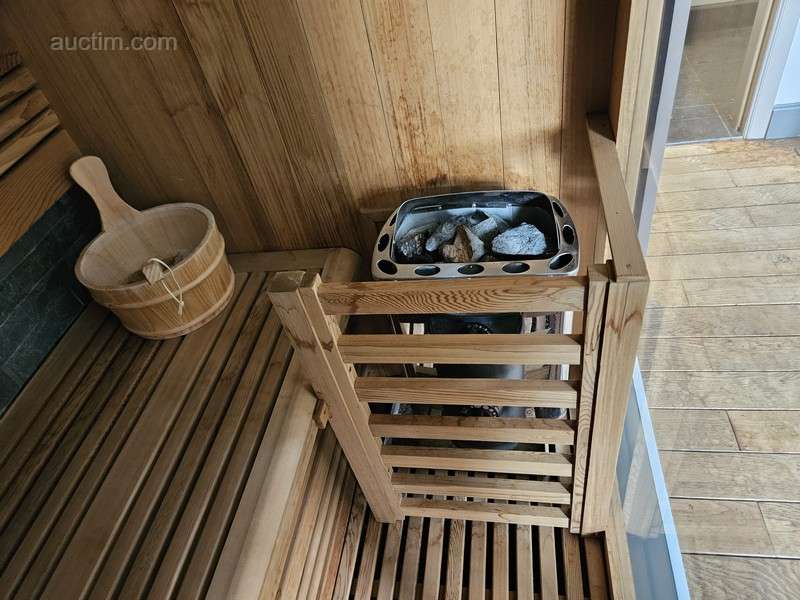 There are Specific Lots for Everyone - Lot Page | Auctim.com