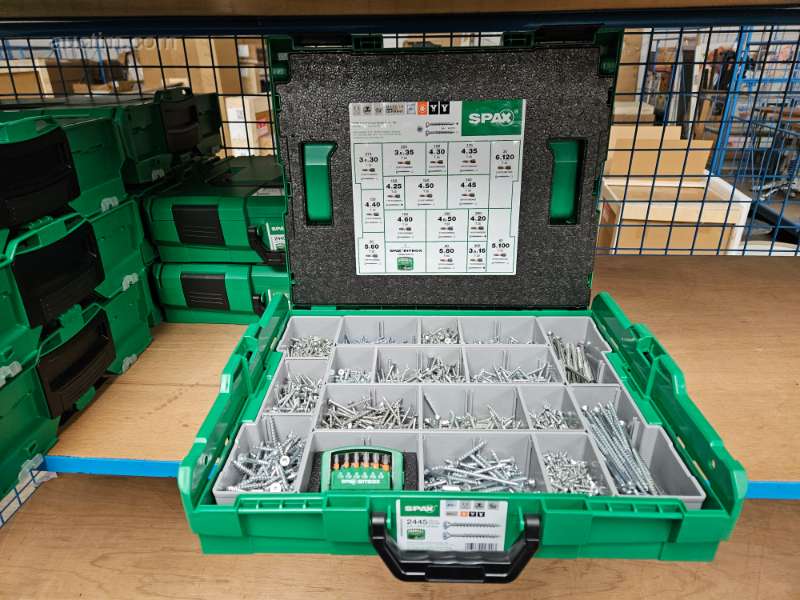 There are Specific Lots for Everyone - Lot Page | Auctim.com