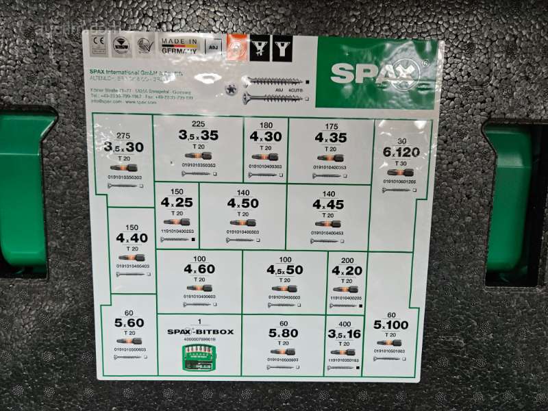 There are Specific Lots for Everyone - Lot Page | Auctim.com