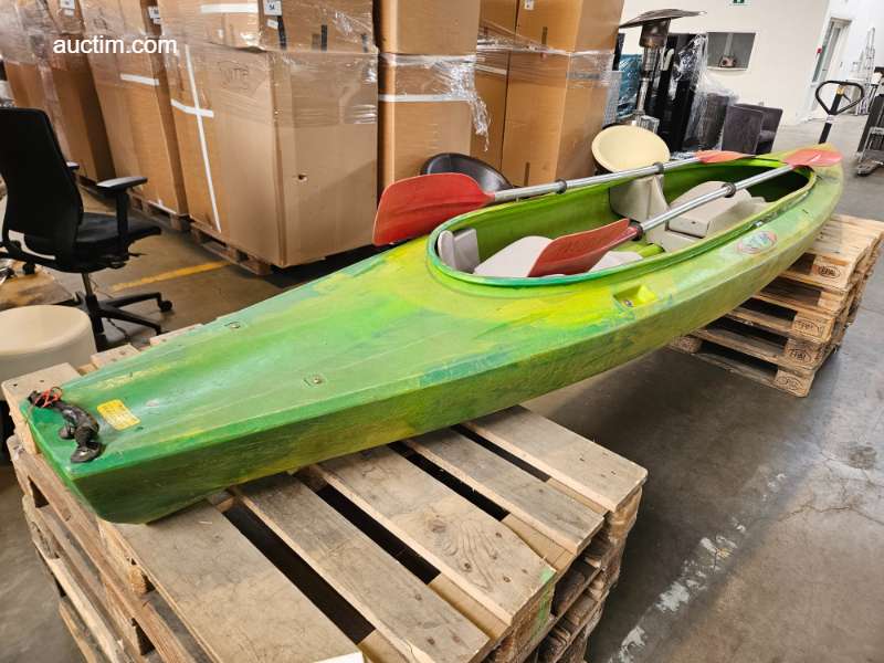 There are Specific Lots for Everyone - Lot Page | Auctim.com