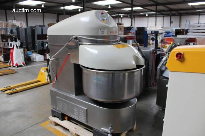 There are Specific Lots for Everyone - Lot Page | Auctim.com