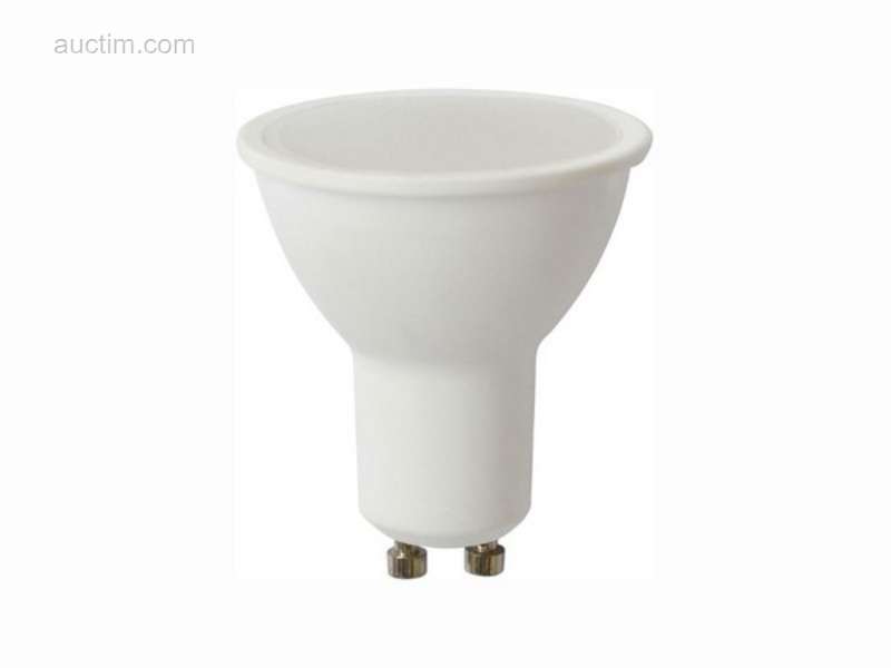 There are Specific Lots for Everyone - Lot Page | Auctim.com