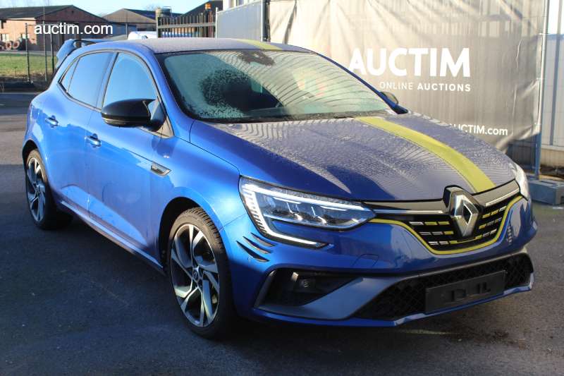 There are Specific Lots for Everyone - Lot Page | Auctim.com