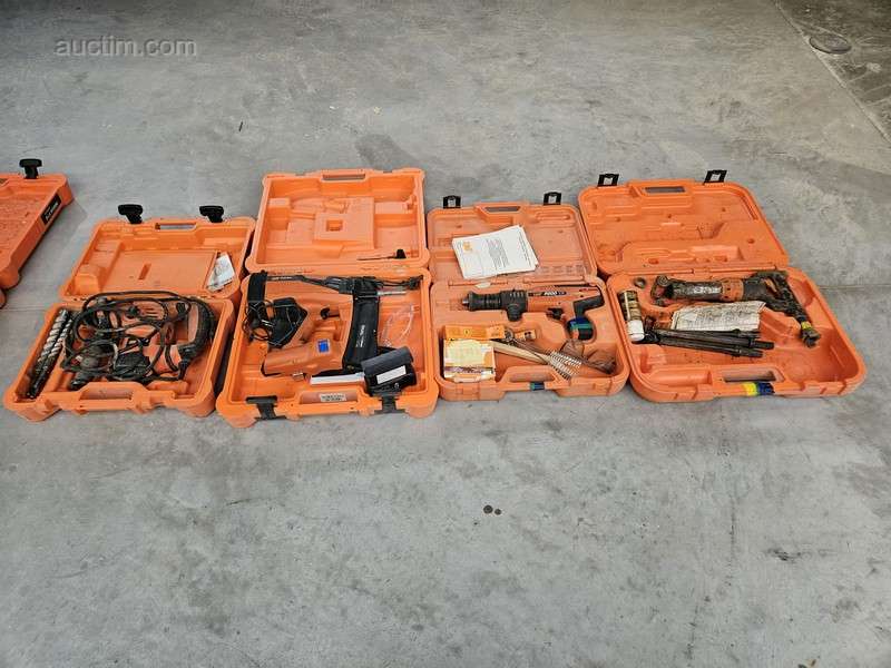 There are Specific Lots for Everyone - Lot Page | Auctim.com