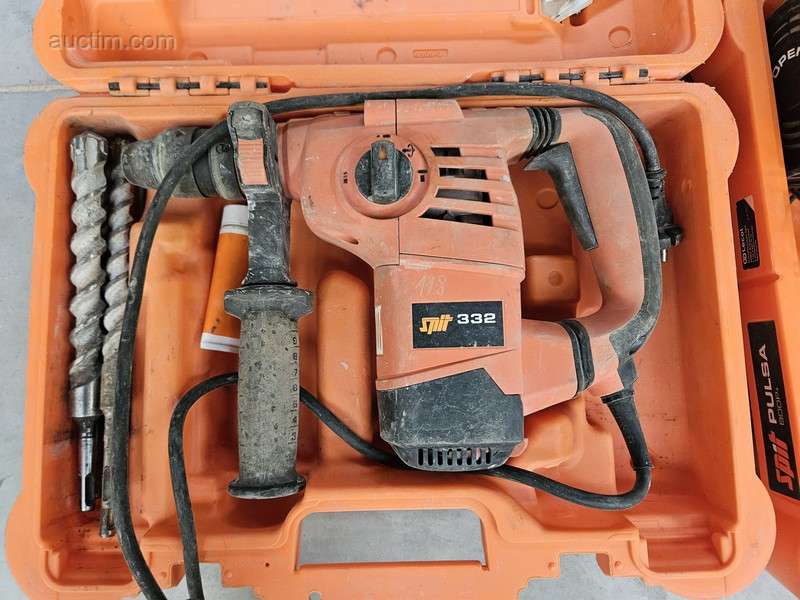 There are Specific Lots for Everyone - Lot Page | Auctim.com