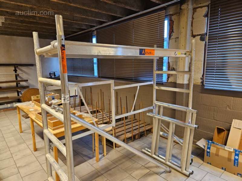 There are Specific Lots for Everyone - Lot Page | Auctim.com