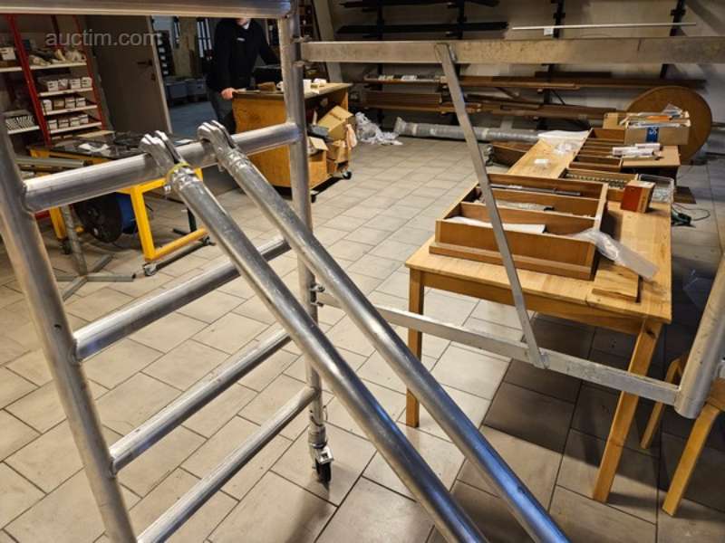 There are Specific Lots for Everyone - Lot Page | Auctim.com