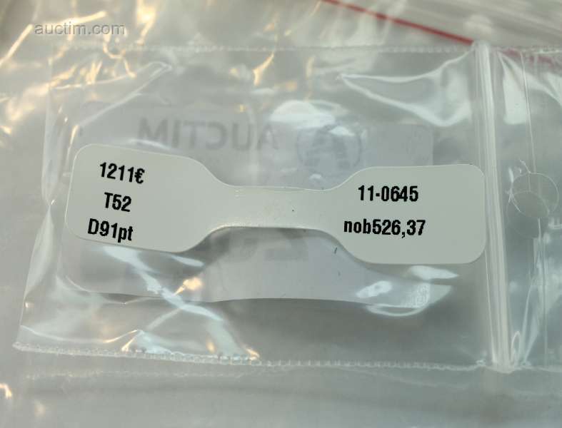 There are Specific Lots for Everyone - Lot Page | Auctim.com